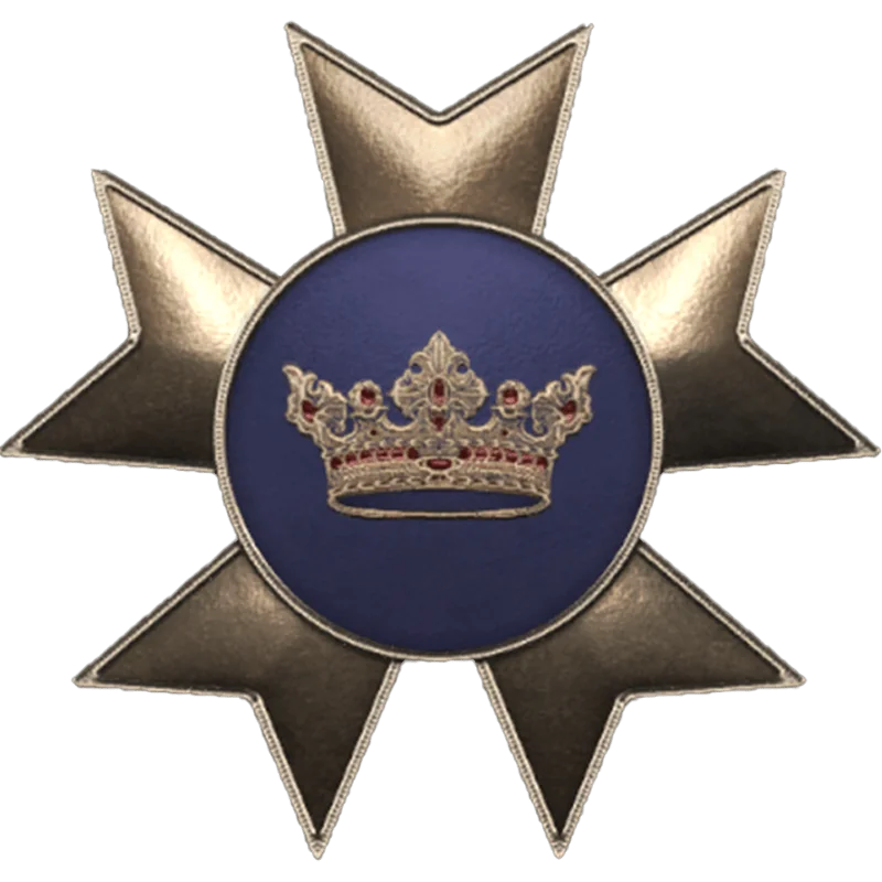 Hell Let Loose Stats